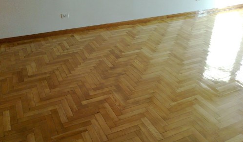 Pisos de Madera - Parquet y Pisos de Madera en Lima, zócalos de madera
